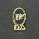 FC Flamurtari (Albania) | Worldsoccerpins.com